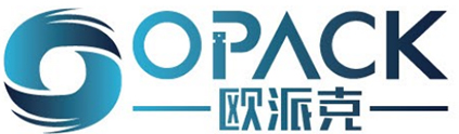 ZhangJiagang O’pack Packing Co.,Ltd.